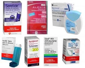 Guia completo de remédios para alergia - Alergia Botafogo - Alergistas ...