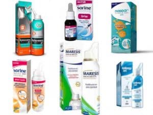 Spray nasal para rinite. Saiba tudo sobre eles. - Alergia Botafogo ...